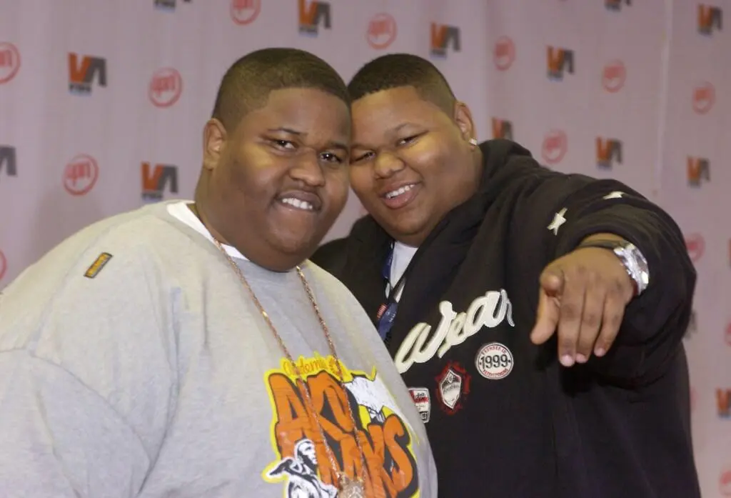 Jerod Mixon - Age, Height, Wiki, Bio, Net Worth, and Girlfriend | bigwritehook